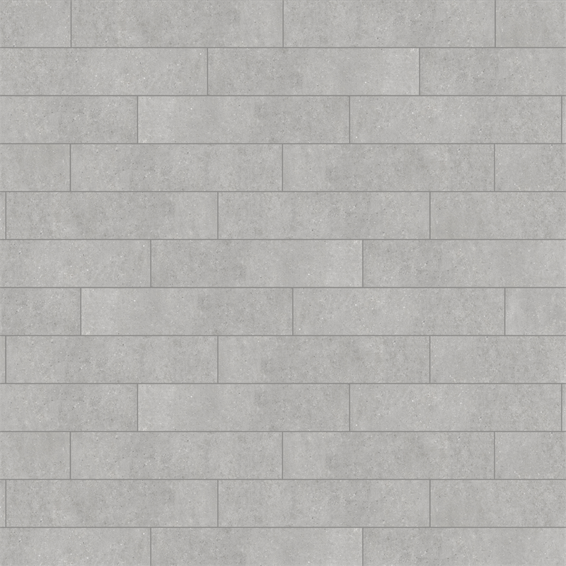 Keramikplatte Portland Plata