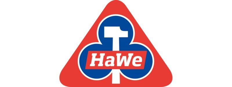 HaWe