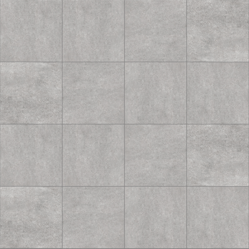 Keramikplatte Portland Plata