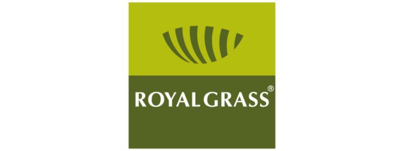 Royal Grass