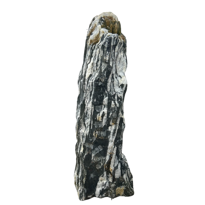Naturstein Findlinge Monolithen günstig online kaufen