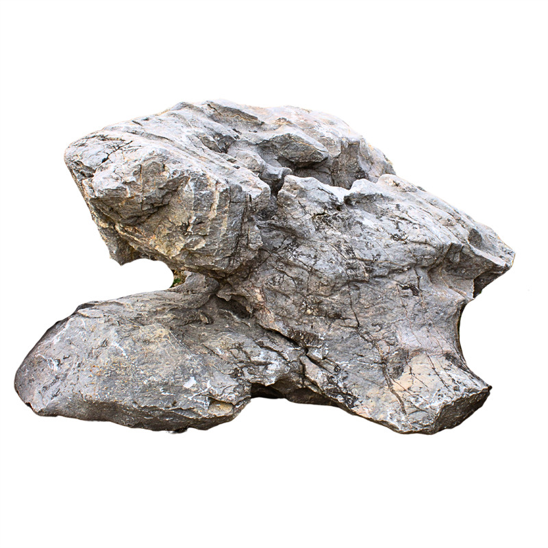 Naturstein Findlinge Monolithen günstig online kaufen