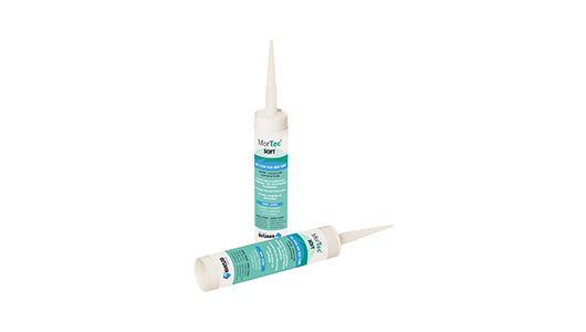 MoreTec SOFT