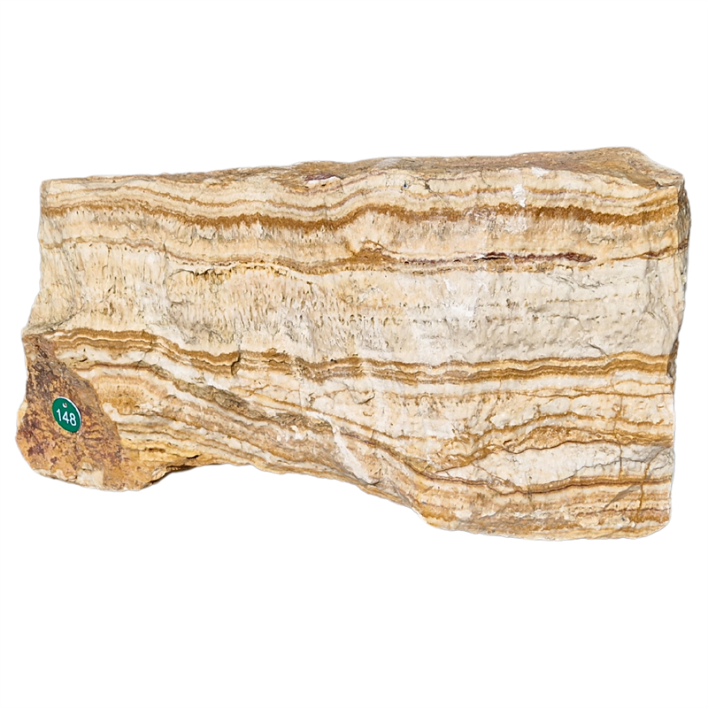 Naturstein Findlinge Monolithen günstig online kaufen