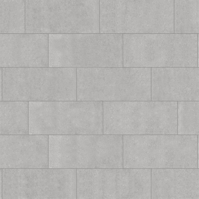 Keramikplatte Portland Plata