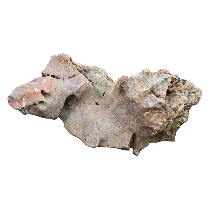 Naturstein Findlinge Monolithen günstig online kaufen